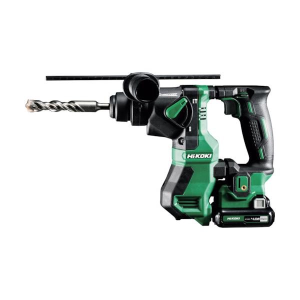 ※写真は代表画像になります。実際の商品とは異なる場合がございます。仕様、商品名、型番をご確認の上、ご購入をお願い致します。※予告無く仕様変更、廃番になることがあります。ご注文後に欠品の場合はご連絡させていただきます。●無負荷回転数(min［...