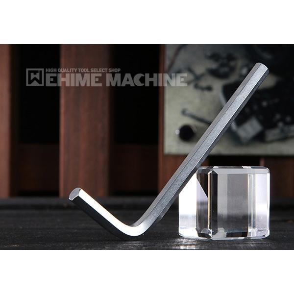 ネコポス発送の場合※お届け日時指定はご利用頂けません※代金引換でのご利用は頂けません※ただし通常品(ネコポス対象外の商品)と買い合わせた場合は、上記の限りではございません■型式：HLD100-6■メーカー：KTC(京都機械工具株式会社）■全...