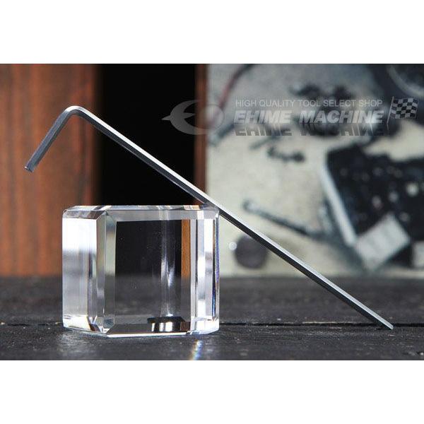 ネコポス発送の場合※お届け日時指定はご利用頂けません※代金引換でのご利用は頂けません※ただし通常品(ネコポス対象外の商品)と買い合わせた場合は、上記の限りではございません■型式：HLD150-2■メーカー：KTC(京都機械工具株式会社）■全...