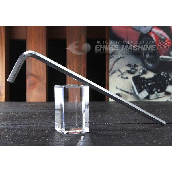 ネコポス発送の場合※お届け日時指定はご利用頂けません※代金引換でのご利用は頂けません※ただし通常品(ネコポス対象外の商品)と買い合わせた場合は、上記の限りではございません■型式：HLD150-6■メーカー：KTC(京都機械工具株式会社）■全...