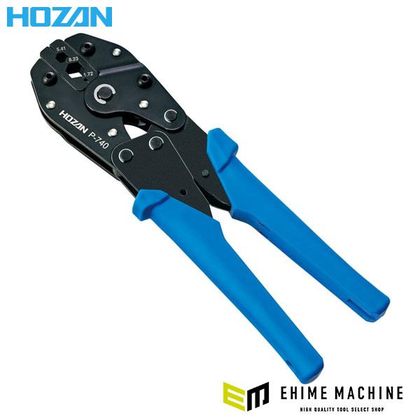 計測器、コンピューターLAN、放送機器等に使われる、BNC/TNC/BNCCコネクター用の圧着工具です。中心コンタクトとスリーブ(抜け止めリング)の圧着ができます。RoHS規制の特定有害物質を含まない製品です。圧着作業が確実に完了しなければ...