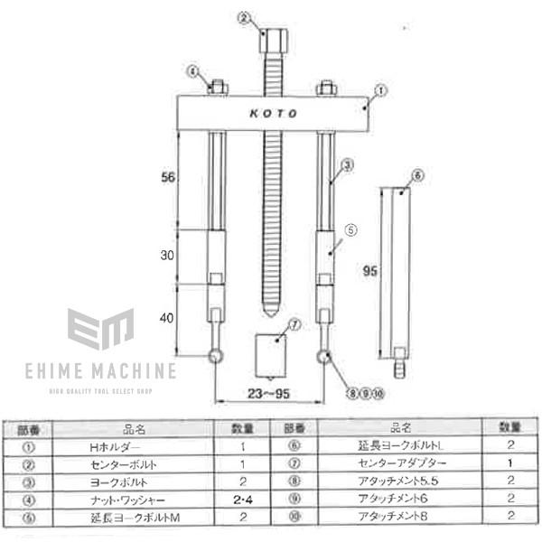 ※商品代引・日時指定はご利用頂けません。※ご入金いただいた時点での商品手配となります。※商品のキャンセル・返品は受付出来ません。上記にてご注文いただいた場合、キャンセルさせていただく場合がございますので、予めご了承ください。その場合のキャン...