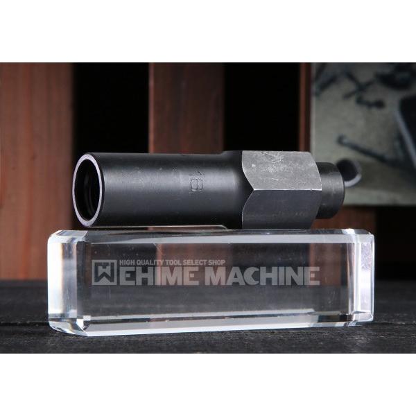 KOTO ボールジョイントノックリムーバー各種ボールジョイントの抜取り作業に！ボールジョイントにねじ込み、頭部を打撃するだけのスピーディー作業！ノックアダプターを使用すれば、バックプレート・ブレーキライニング等を回避しながら打撃作業が行えま...