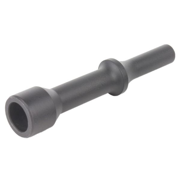 ネコポス発送の場合※お届け日時指定はご利用頂けません※代金引換でのご利用は頂けません※ただし通常品(ネコポス対象外の商品)と買い合わせた場合は、上記の限りではございません江東産業 別売りオプション品 エアーハンマー用ロッド 3/8用（INR...