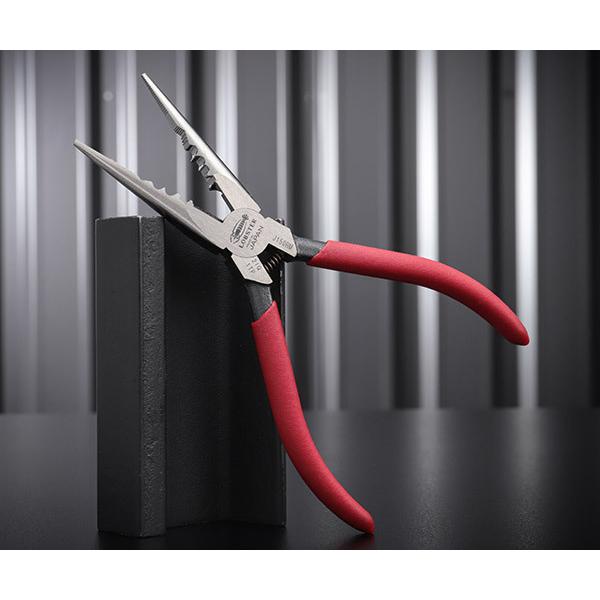 ネコポス発送の場合※お届け日時指定はご利用頂けません※代金引換でのご利用は頂けません※ただし通常品(ネコポス対象外の商品)と買い合わせた場合は、上記の限りではございません信頼の“日本品質”！J-クラフトシリーズ。・1丁7役の超多機能ラジオペ...