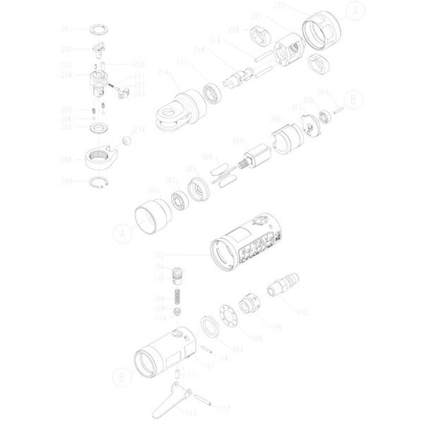 ※商品代引・日時指定はご利用頂けません。※ご入金いただいた時点での商品手配となります。※商品のキャンセル・返品は受付出来ません。上記にてご注文いただいた場合、キャンセルさせていただく場合がございますので、予めご了承ください。その場合のキャン...