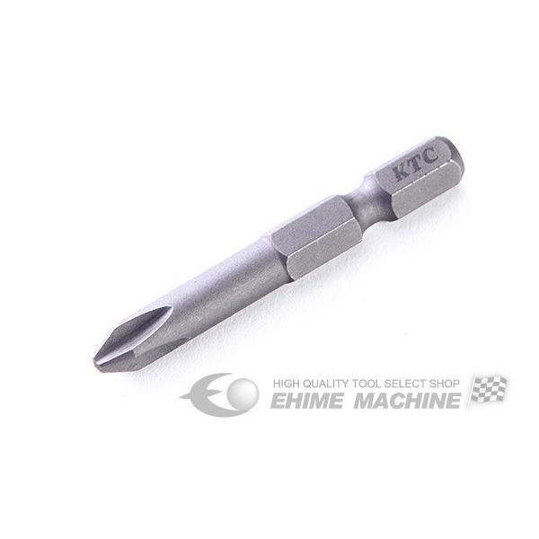 ネコポス発送の場合※お届け日時指定はご利用頂けません※代金引換でのご利用は頂けません※ただし通常品(ネコポス対象外の商品)と買い合わせた場合は、上記の限りではございませんコードレスインパクトドライバ（JTAE115）に使用できる六角軸対辺1...