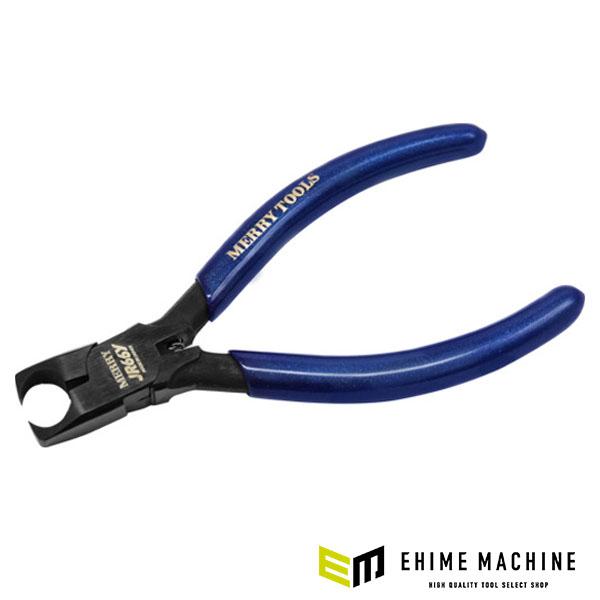 自動車のバンパーなどに使われている樹脂製クリップを、簡単に取り外せる専用プライヤーです。狭い隙間や砂が噛んでいる状態でも使いやすく、垂直方向からのアプローチが可能。鍛造品による強靭な構造で、整備現場でも安心して使用できます。【特長】垂直方向...