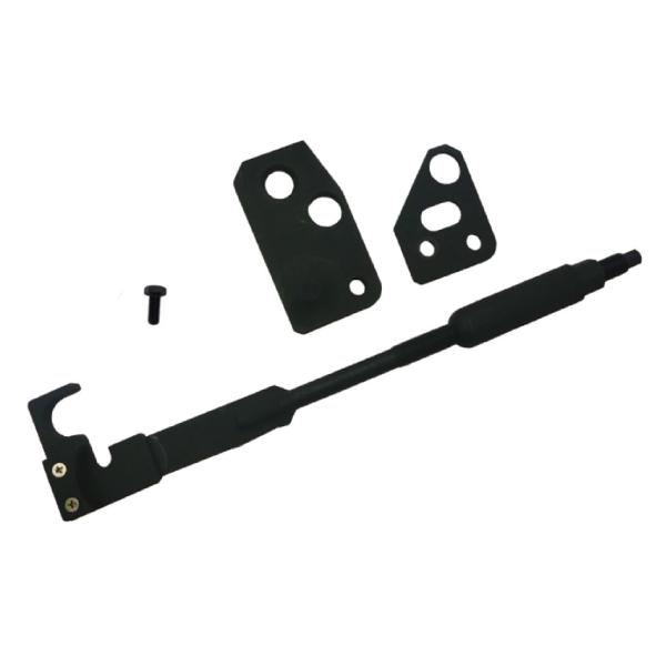 Sエネチャージのベルト交換用 スズキ軽自動車用・ジェネレーターベルト用 適合車種：ワゴンR(MH44S)27年8月?/スペーシア(MK42S)27年5月?/ハスラー(MR41S)27年5月? ※エアコン、ウォーターポンプベルトにはJTC40...