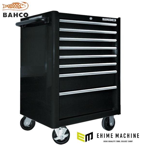 ※商品代引き不可※日時指定不可※買い合わせ不可上記条件でのご注文はキャンセルさせていただく場合がございます。その際、キャンペーンポイント・クーポンの補填などはできかねます。※キャンセル、返品不可ご注文の流れ・注意事項画像を必ずご確認ください...