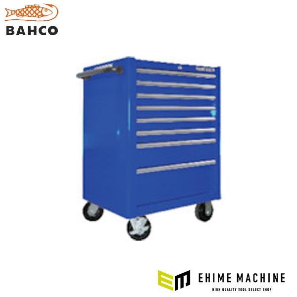 ※商品代引き不可※日時指定不可※買い合わせ不可上記条件でのご注文はキャンセルさせていただく場合がございます。その際、キャンペーンポイント・クーポンの補填などはできかねます。※キャンセル、返品不可ご注文の流れ・注意事項画像を必ずご確認ください...