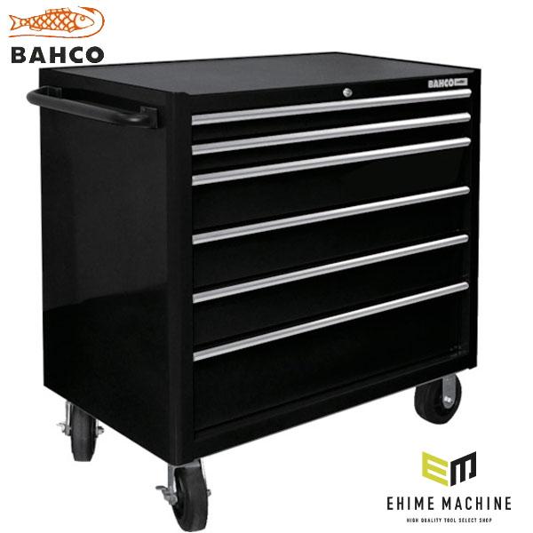 ※商品代引き不可※日時指定不可※買い合わせ不可上記条件でのご注文はキャンセルさせていただく場合がございます。その際、キャンペーンポイント・クーポンの補填などはできかねます。※キャンセル、返品不可ご注文の流れ・注意事項画像を必ずご確認ください...