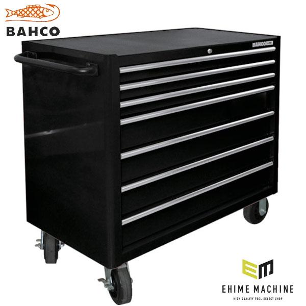 ※商品代引き不可※日時指定不可※買い合わせ不可上記条件でのご注文はキャンセルさせていただく場合がございます。その際、キャンペーンポイント・クーポンの補填などはできかねます。※キャンセル、返品不可ご注文の流れ・注意事項画像を必ずご確認ください...