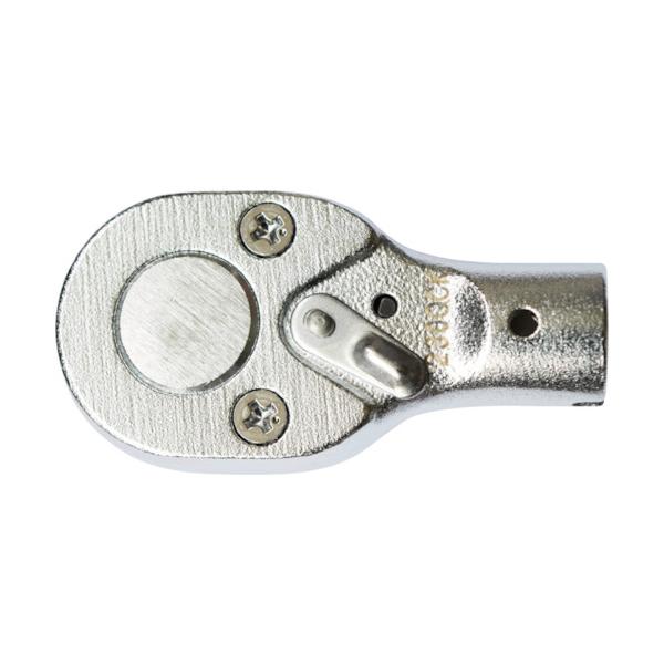 ※写真は代表画像になります。実際の商品とは異なる場合がございます。 仕様、商品名、型番をご確認の上、ご購入をお願い致します。  ※予告無く仕様変更、廃番になることがあります。 ご注文後に欠品の場合はご連絡させていただきます。   ●ヘッド交...