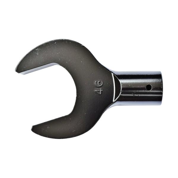 ※写真は代表画像になります。実際の商品とは異なる場合がございます。 仕様、商品名、型番をご確認の上、ご購入をお願い致します。  ※予告無く仕様変更、廃番になることがあります。 ご注文後に欠品の場合はご連絡させていただきます。   ●ヘッド交...