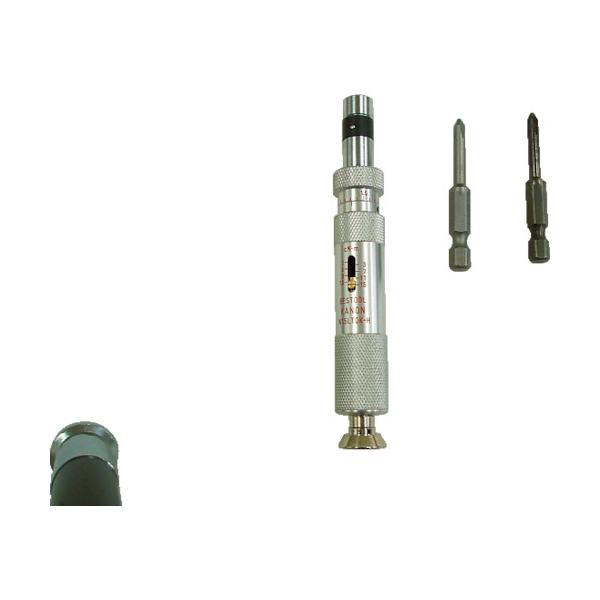 ※写真は代表画像になります。実際の商品とは異なる場合がございます。 仕様、商品名、型番をご確認の上、ご購入をお願い致します。  ※予告無く仕様変更、廃番になることがあります。 ご注文後に欠品の場合はご連絡させていただきます。   ●所定のト...