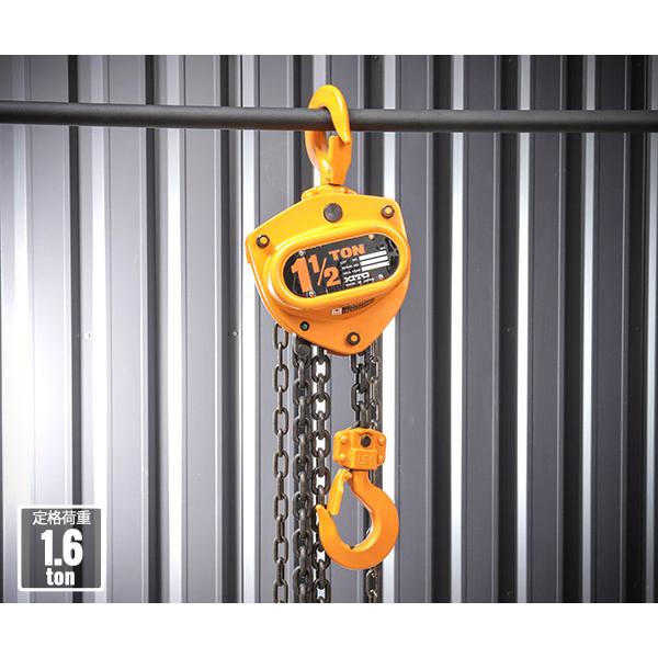 【ワケあり特価品について】※使用には問題のない商品を、お求めやすい価格でご提供するサービス商品です。内容をご理解のうえ、ご検討ください。※掲載画像は実際の商品ごとの写真ではありません。以下のような理由により、通常品と異なる場合があります。■...