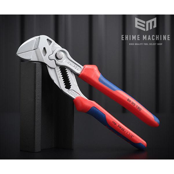 ※パッケージレスの業務用商品です。滑らかなアゴにより、表面加工した取付け具を痛めずに取り付けられます。調整可能なネジ用ツール。ワークピースの掴み、保持、圧縮、曲げ作業に非常に適しています。遊びのないフラットなアゴによって、傷つきやすい取付け...