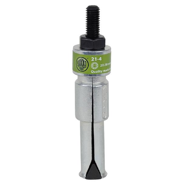 ●ベアリング内径(φmm)：20-30●適合支えアーム品番：22-1・22-2●適合スライドハンマー品番：22-0-1・22-0●重量(kg)：0.24●材質：スチール