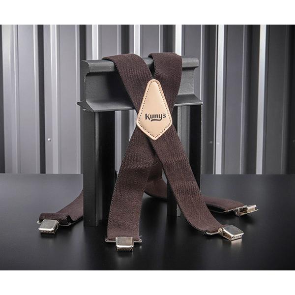 本商品は、長期在庫品・展示品のため商品本体に汚れやキズ、色褪せがあります。【ワケアリ品について】・ご使用に問題が無い程度のもの(※)を安価にご提供させていただくサービス商品です。ご理解いただける場合のみご検討下さい。・商品画像は、商品ごとに...