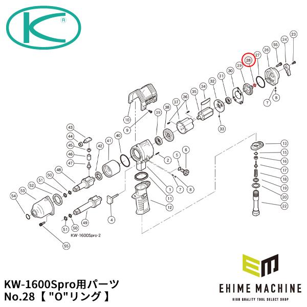 ※商品代引・日時指定はご利用頂けません。 ※ご入金いただいた時点での商品手配となります。  ※商品のキャンセル・返品は受付出来ません。  上記にてご注文いただいた場合、キャンセルさせていただく場合がございますので、 予めご了承ください。 そ...