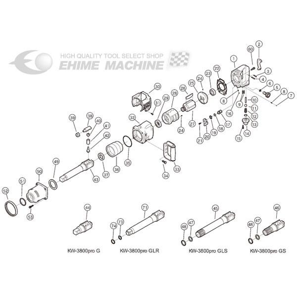 ※商品代引・日時指定はご利用頂けません。※ご入金いただいた時点での商品手配となります。※商品のキャンセル・返品は受付出来ません。上記にてご注文いただいた場合、キャンセルさせていただく場合がございますので、予めご了承ください。その場合のキャン...