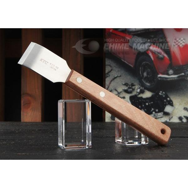 ネコポス発送の場合※お届け日時指定はご利用頂けません※代金引換でのご利用は頂けません※ただし通常品(ネコポス対象外の商品)と買い合わせた場合は、上記の限りではございません■型式：KZ1-30■メーカー：KTC(京都機械工具株式会社）■全長：...