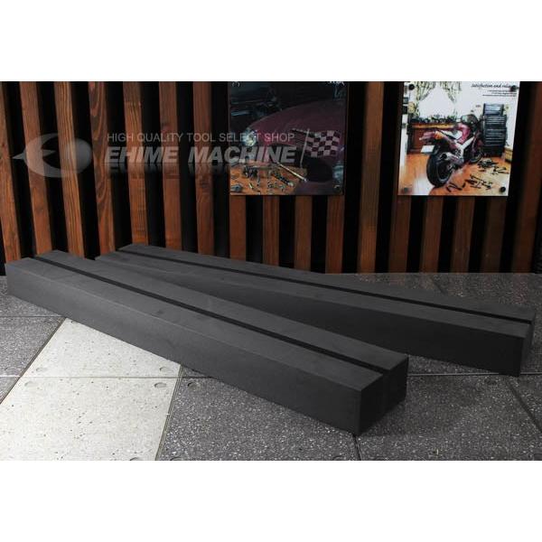 メーカー直送品のため※商品代引き不可※日時指定不可※買い合わせ不可ご選択の場合→キャンセル処理となります（キャンペーンポイント・クーポン等への保証不可）ご注文の流れ、注意事項の画像を必ずご確認ください※ご注文いただいた時点でご同意済みとさせ...