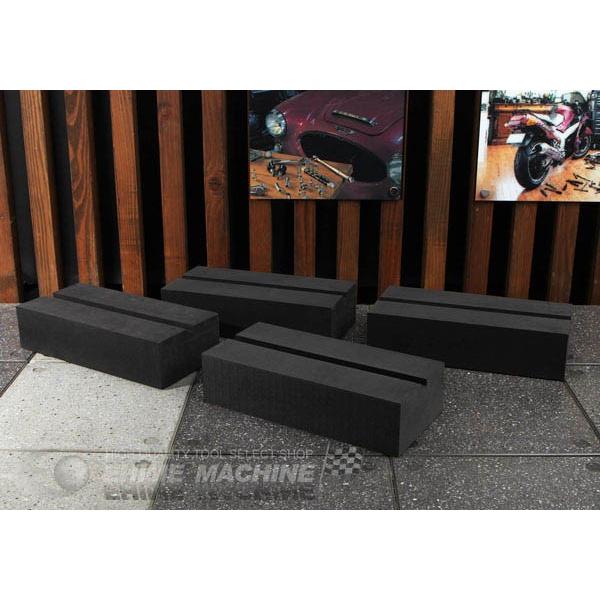 メーカー直送品のため※商品代引き不可※日時指定不可※買い合わせ不可ご選択の場合→キャンセル処理となります（キャンペーンポイント・クーポン等への保証不可）ご注文の流れ、注意事項の画像を必ずご確認ください※ご注文いただいた時点でご同意済みとさせ...