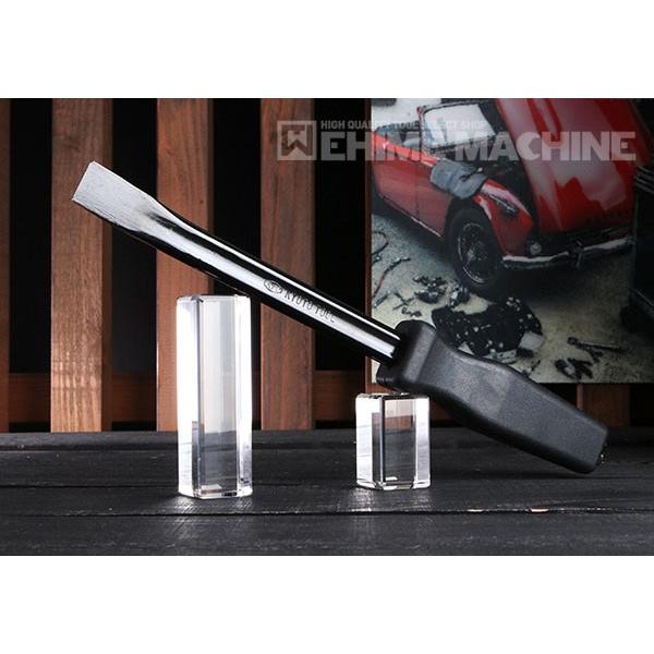 ■型式：LZ2-330■メーカー：KTC(京都機械工具株式会社）■全長：330mm■重量：530g