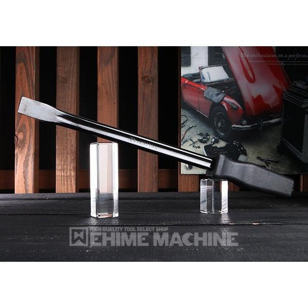 ■型式：LZ2-420■メーカー：KTC(京都機械工具株式会社）■全長：420mm■重量：635g※こちらの商品は1点の価格です。