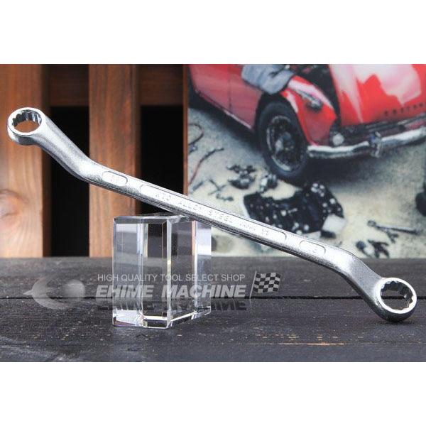 ネコポス発送の場合※お届け日時指定はご利用頂けません※代金引換でのご利用は頂けません※ただし通常品(ネコポス対象外の商品)と買い合わせた場合は、上記の限りではございません■型式：M25-11X13■メーカー：KTC(京都機械工具株式会社）■...