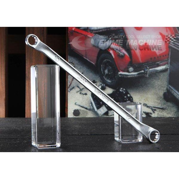 【ワケアリ品について】※使用には問題のない商品を、お求めやすい価格でご提供するサービス商品です。内容をご理解のうえ、ご検討ください。※掲載画像は実際の商品ごとの写真ではありません。以下のような理由により、通常品と異なる場合があります。■ 商...