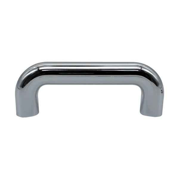 ネコポス発送の場合※お届け日時指定はご利用頂けません※代金引換でのご利用は頂けません※ただし通常品(ネコポス対象外の商品)と買い合わせた場合は、上記の限りではございません※写真は代表画像になります。実際の商品とは異なる場合がございます。 仕...