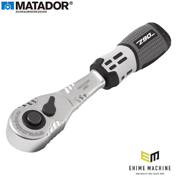 知る人が見れば、かなりお買い得。そんなドイツ工具が、今回まとまって入ってきました。今回のMATADOR商品は、正規輸入代理店での取扱終了に伴い、まとまった在庫を特別価格で確保できたことで、通常では出しにくい価格でご案内しています。品質に理由...