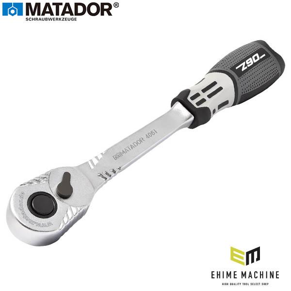 知る人が見れば、かなりお買い得。そんなドイツ工具が、今回まとまって入ってきました。今回のMATADOR商品は、正規輸入代理店での取扱終了に伴い、まとまった在庫を特別価格で確保できたことで、通常では出しにくい価格でご案内しています。品質に理由...