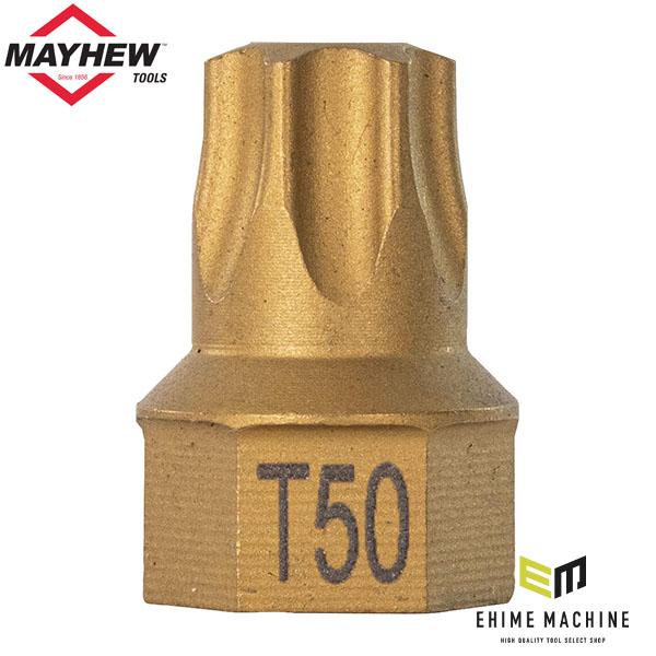 「大きめのT50トルクスネジを、狭い場所でも低く確実に回す」--1/4SQと7/16HEXで使えるデュアルドライブビットソケット。T50サイズのトルクスネジは、しっかり力をかけて回す場面が多く、サイズの合ったビットを使うことが重要です。合わ...