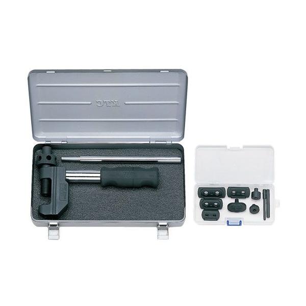 ■型式：MCCU-BA■メーカー：KTC(京都機械工具株式会社）■品名：アウタボルト