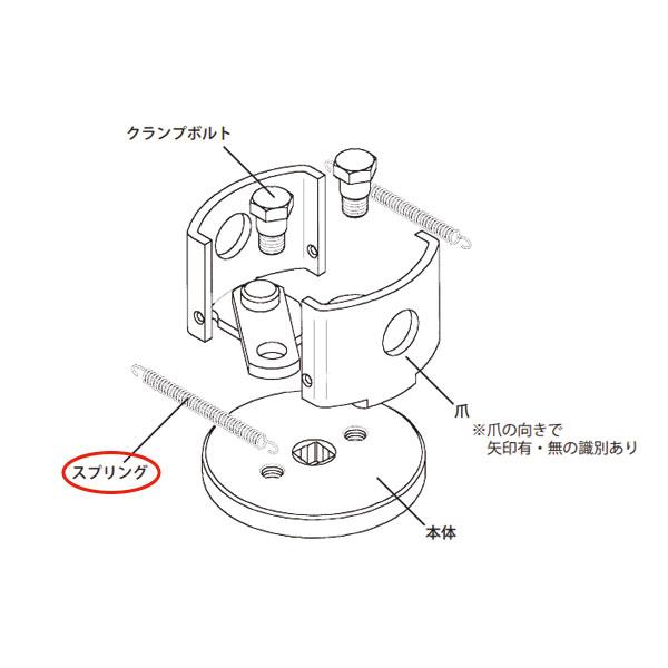 ※商品代引・日時指定はご利用頂けません。 ※ご入金いただいた時点での商品手配となります。  ※商品のキャンセル・返品は受付出来ません。  上記にてご注文いただいた場合、キャンセルさせていただく場合がございますので、予めご了承ください。 その...