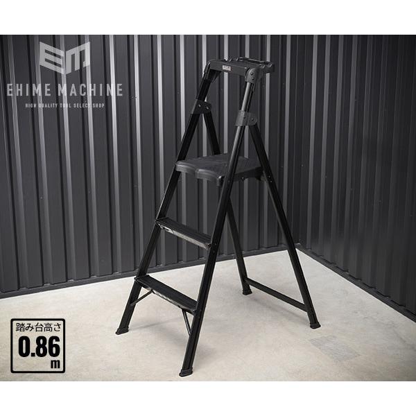 こちらの商品は[メーカー直送業者便]につき、※商品代引き不可※日時指定不可※買い合わせ不可となります。上記にてご注文いただいた場合、キャンセルさせていただく場合がございますので、予めご了承ください。その場合のキャンペーンポイント、クーポン等...