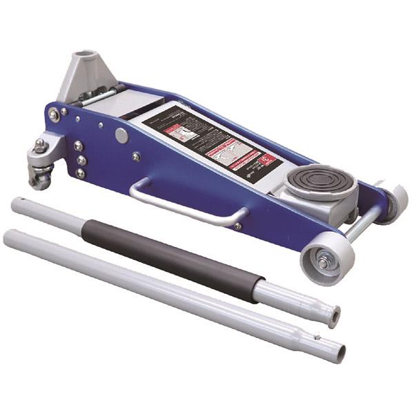 ※法人様限定　(配送先に事業所名を記入してください）※お届け先が個人様宅の場合、ご購入いただけません。こちらの商品は[メーカー直送][法人限定] につき、※商品代引き不可※日時指定不可※買い合わせ不可となります。ご選択の場合→キャンセル処理...