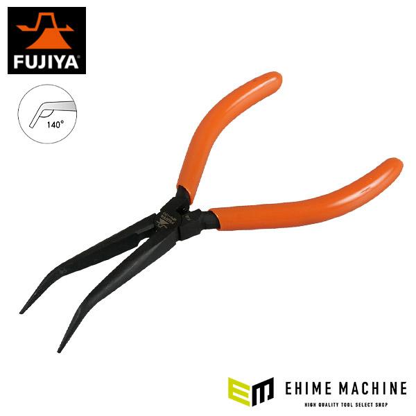 品番 MP8-150  商品特徴 ●一般的なラジオペンチよりさらに細く、ピンセットよりも剛性の高い極細ロングノーズラジオペンチ。 ●先端を強靭に作っているため、折れにくく曲がりにくい。 ●くわえ部は傷を付けにくいギザなし形状。 ●狭い部分で...