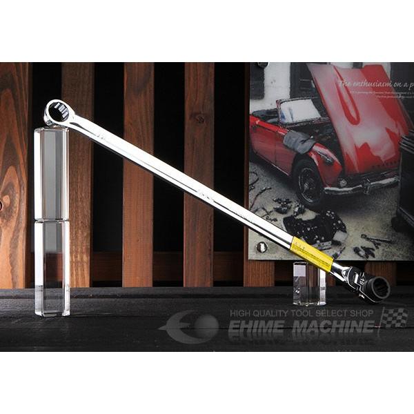 ■型式：MR15L-19F■メーカー：KTC(京都機械工具株式会社）■全長：460mm■重量：451g