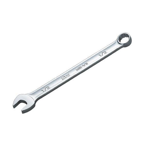 ■型式：MS2-1-3/16■メーカー：KTC(京都機械工具株式会社）■全長：446mm■重量：687g