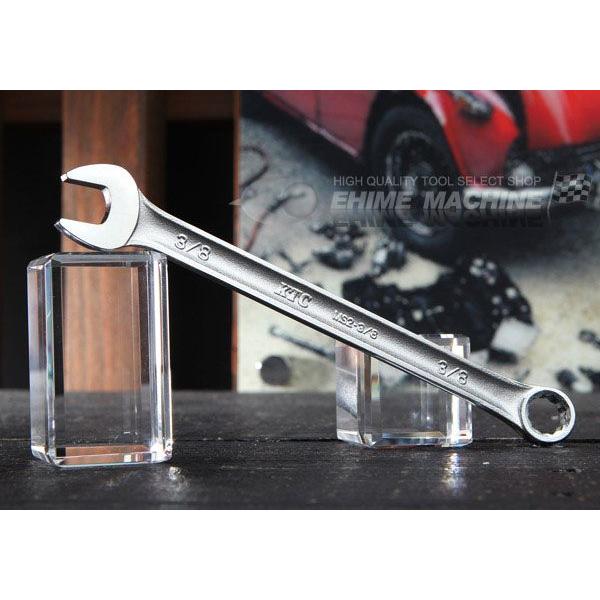 ネコポス発送の場合※お届け日時指定はご利用頂けません※代金引換でのご利用は頂けません※ただし通常品(ネコポス対象外の商品)と買い合わせた場合は、上記の限りではございません■型式：MS2-3/8■メーカー：KTC(京都機械工具株式会社）■全長...