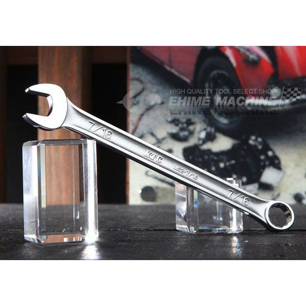 ネコポス発送の場合※お届け日時指定はご利用頂けません※代金引換でのご利用は頂けません※ただし通常品(ネコポス対象外の商品)と買い合わせた場合は、上記の限りではございません■型式：MS2-7/16■メーカー：KTC(京都機械工具株式会社）■全...