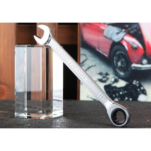 【ワケアリ品について】※使用には問題のない商品を、お求めやすい価格でご提供するサービス商品です。内容をご理解のうえ、ご検討ください。※掲載画像は実際の商品ごとの写真ではありません。以下のような理由により、通常品と異なる場合があります。■ 商...