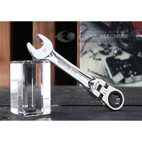 ネコポス発送の場合※お届け日時指定はご利用頂けません※代金引換でのご利用は頂けません※ただし通常品(ネコポス対象外の商品)と買い合わせた場合は、上記の限りではございません■型式：MSR2S-11F■メーカー：KTC(京都機械工具株式会社）■...