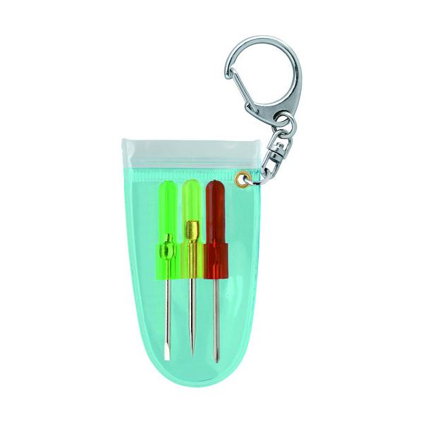 ネコポス発送の場合※お届け日時指定はご利用頂けません※代金引換でのご利用は頂けません※ただし通常品(ネコポス対象外の商品)と買い合わせた場合は、上記の限りではございません※写真は代表画像になります。実際の商品とは異なる場合がございます。仕様...