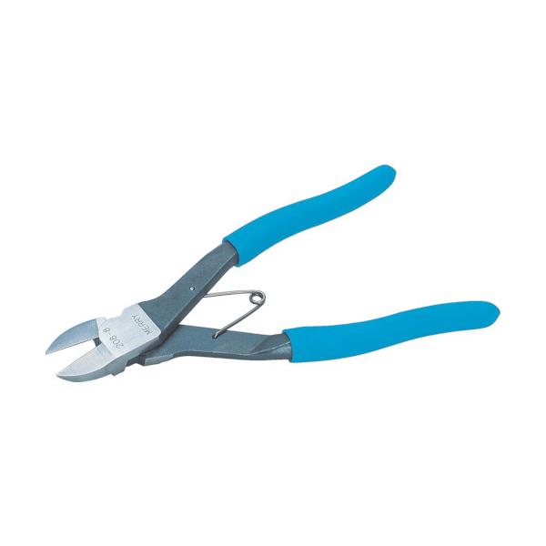 ※写真は代表画像になります。実際の商品とは異なる場合がございます。仕様、商品名、型番をご確認の上、ご購入をお願い致します。※予告無く仕様変更、廃番になることがあります。ご注文後に欠品の場合はご連絡させていただきます。●全長(mm)：175●...